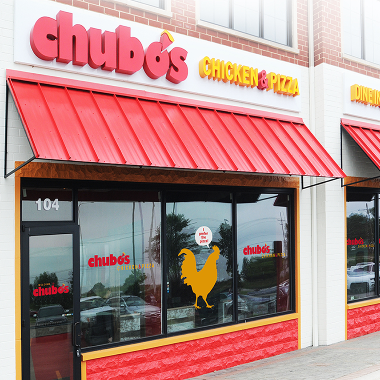 One Zero Charlie – One Zero Charlie is a team of experienced design ...