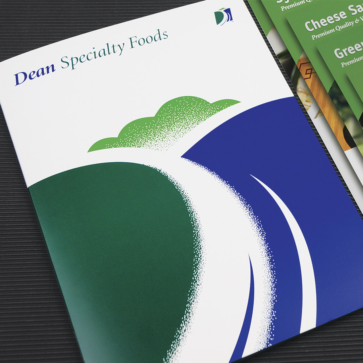 One Zero Charlie – One Zero Charlie is a team of experienced design ...