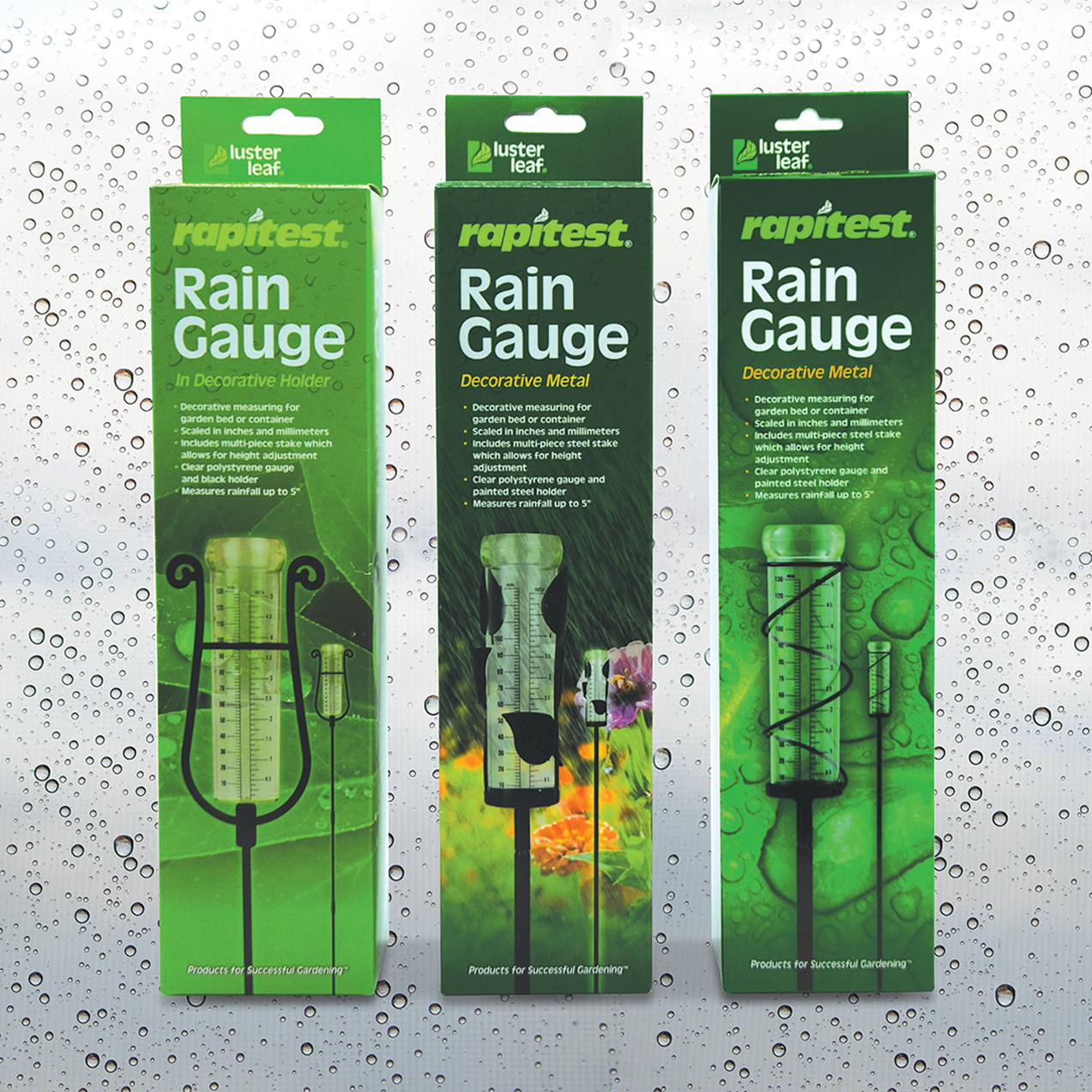 One Zero Charlie – One Zero Charlie is a team of experienced design ...